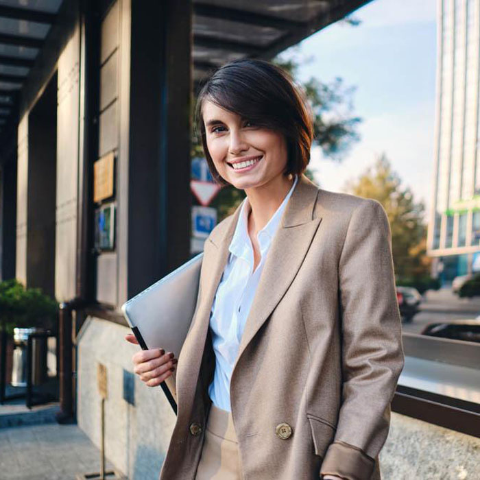 Erkende on-line opleidingen in uw vakgebied - DE EXPERTEN